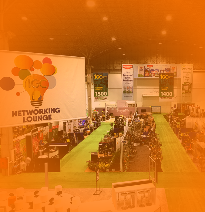 Our Capabilities | Catalyst Exhibits